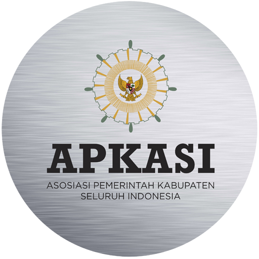 Tentang Kami - Apkasi (Asosiasi Pemerintah Kabupaten Seluruh Indonesia)