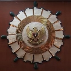 27 Desa di Balangan Mulai Pemulihan Pasca Banjir Bandang - Apkasi ...